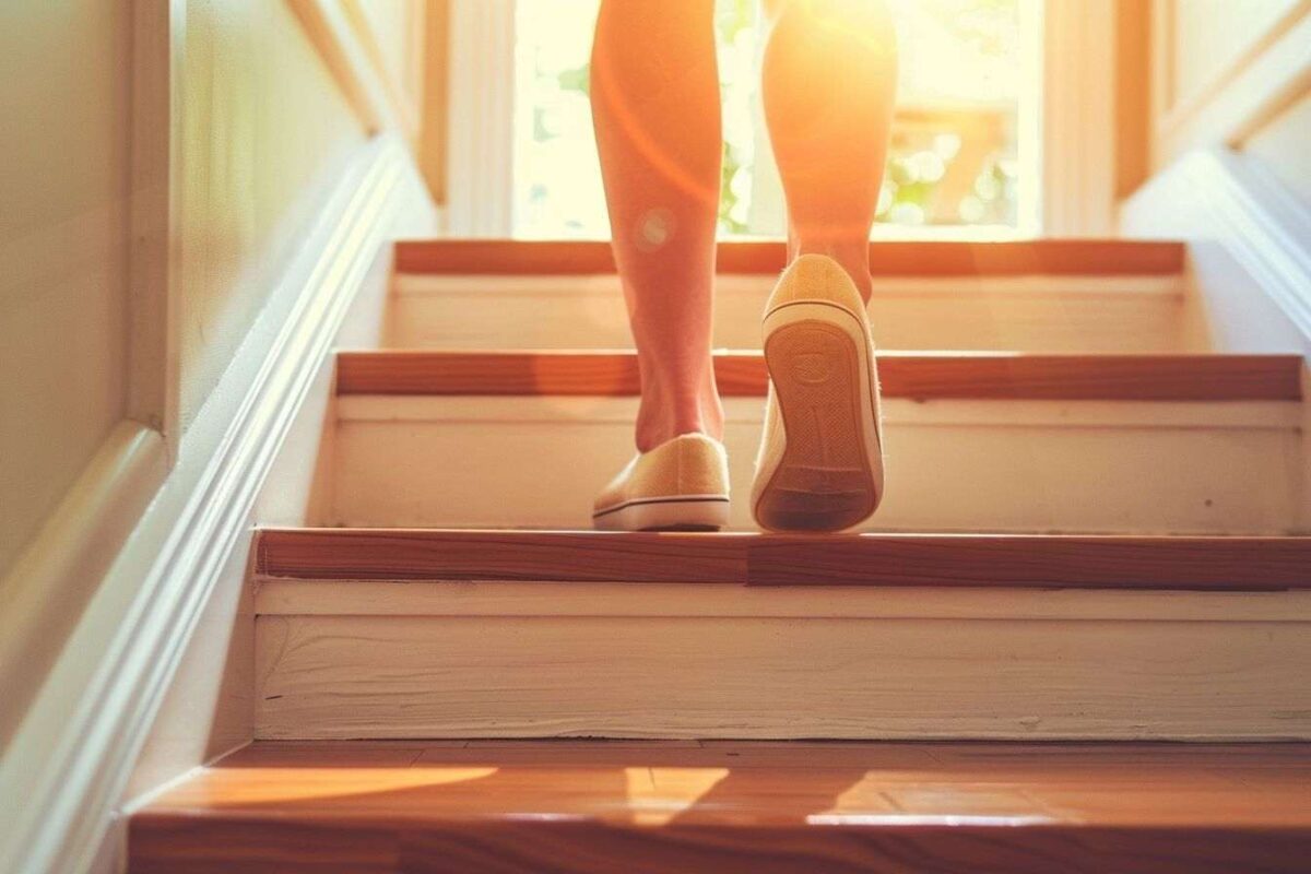 Dix minutes d’exercice suffisent à transformer la lutte biologique ...