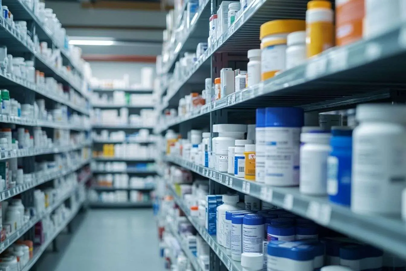 Cancer du pancréas : un nouveau médicament change la donne